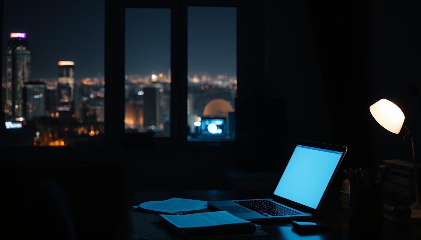 10 Night Shift Student Online Courses You Can Take Anytime - ragansaad